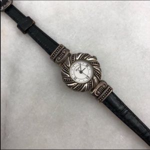 Brighton Watches for Women | Poshmark
